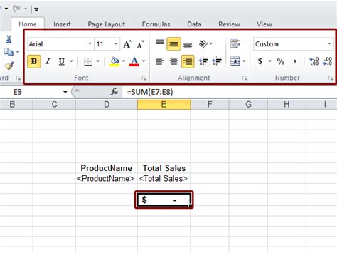 how to create excel reports with nested levels and s qlik community