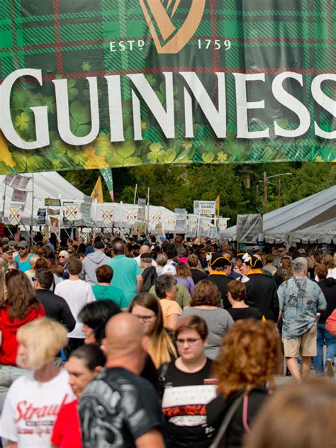 Celtic Classic Information Celtic Cultural Alliance