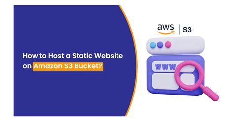 Getting Started With Docker Swarm A Step By Step Setup Guide By
