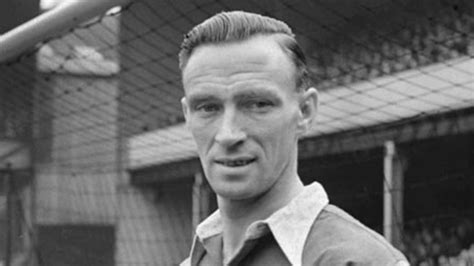 Lionel Smith Players Men