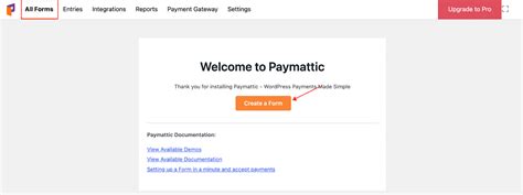 Paymattic Review The Most Powerful Payment And Donation Plugin For