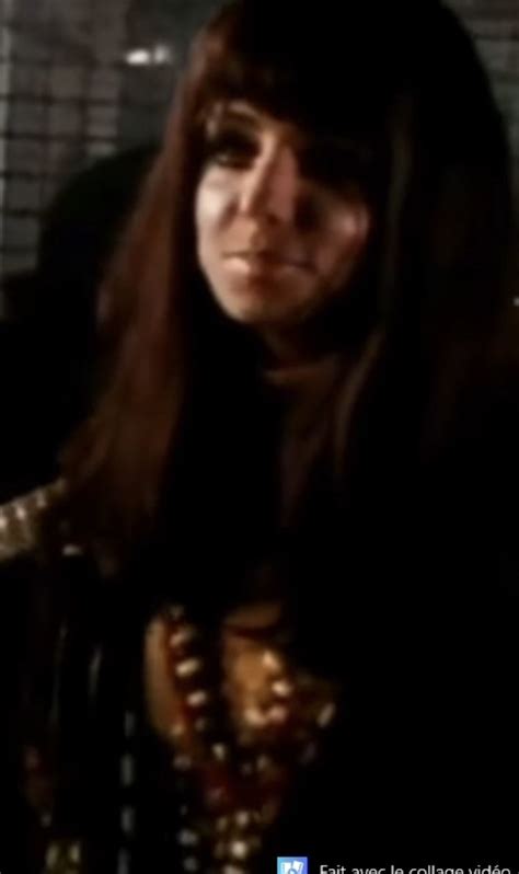 Pin On Mariska Veres Mariska Veres