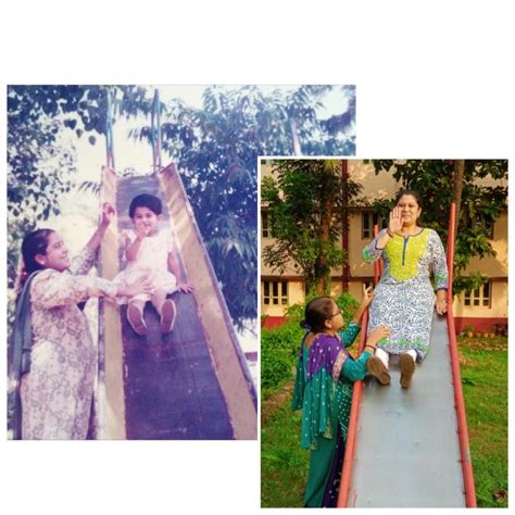 Byjus On Linkedin Byjus Lifeatbyjus Throwback