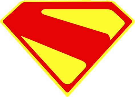 Bruce Wayne Absolute Universe Dc Database Fandom