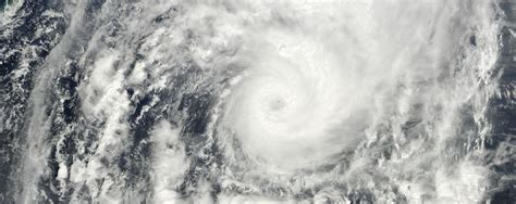 New Wave Forecast System To Help Predict Extreme Wave Conditions In