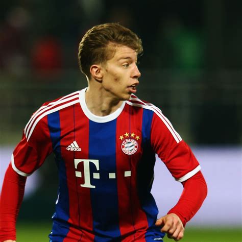 Mitchell Weiser Neomanavneet