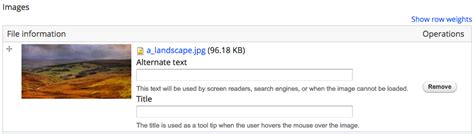 Python Annoting Date On Chart Stack Overflow