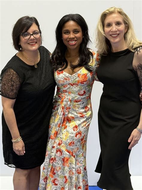 And Thats A Wrap For The Eura International Relocation Congress 2025