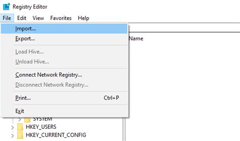 Windows Defender Service Missing Security At A Glance Page Is Empty