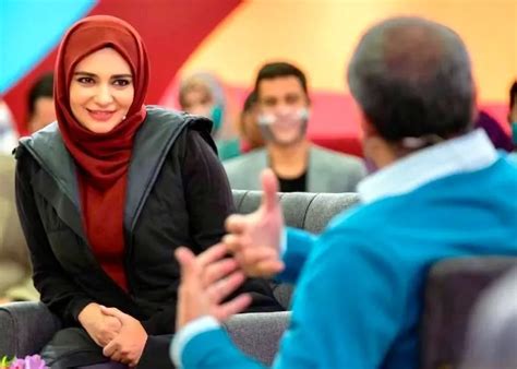 عکس‌های شخصی، زندگی خصوصی و بیوگرافی لیندا کیانی عکس های جذاب