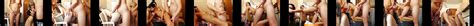 Webcam Group Sex Porn Videos Xhamster
