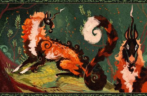 Adopt Open Sylvan Unicorn By Nalak Bel On Deviantart