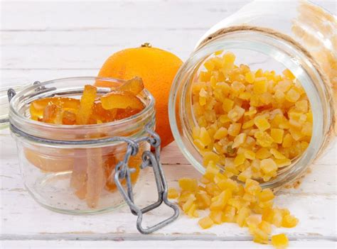 Giornata Mondiale Della Celiachia 10 Alimenti Con Glutine Style