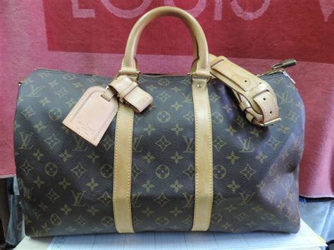 Yahooオークション ルイ・ヴィトン Louis Vuitton モノグラム キー