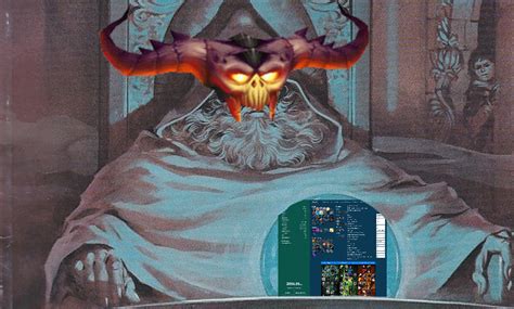 Pondering My Dps Simulator Rclassicwow