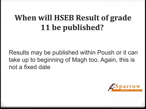 Hseb Result Faq Pdf