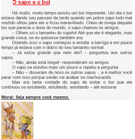 Língua Portuguesa Discurso Direto E Uso Dos Travessões P 66 Do Livro
