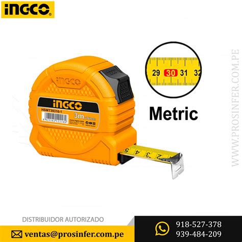 Distribuidor De Medición Y Trazo En Perú Distribuidor Truper