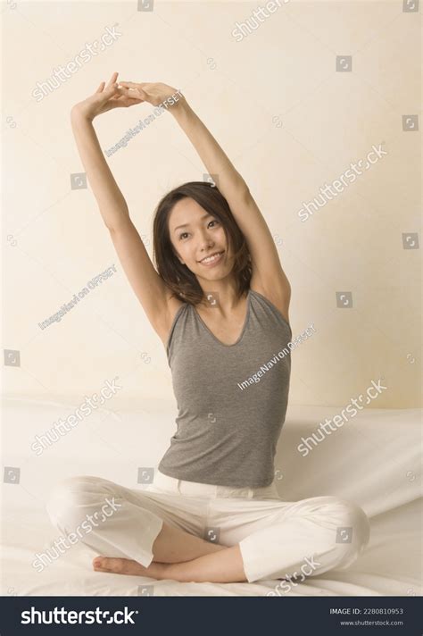 Arms Above