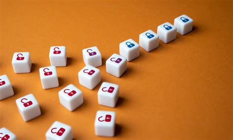 Your Security Stack Is Only As Secure As Your Sales Team