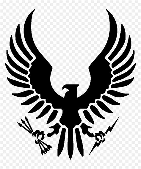 Halo 5 Guardians Logo
