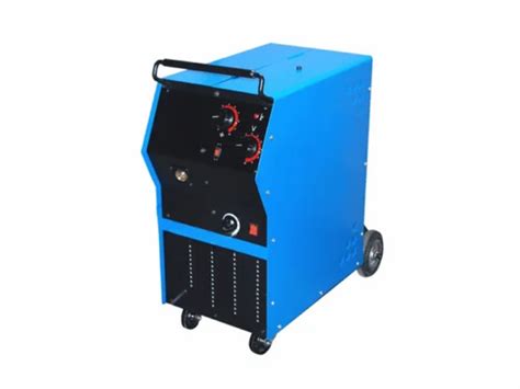 Mma 400 Welding Machine At ₹ 265000 Mma Welding Machine In Bengaluru