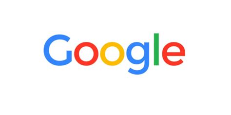 谷歌浏览器怎么设置翻译网页功能 360新知
