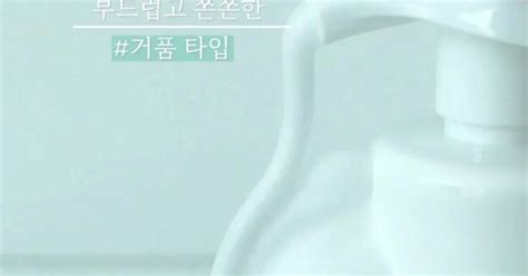 영상 일부 사진 입니다 서예나 숨고 숨은고수
