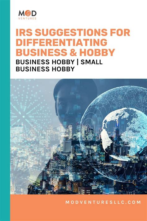 4 Common Small Business Mistakes Artofit