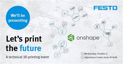 David Nguyen On Linkedin Additivemanufacturing Cloudnative