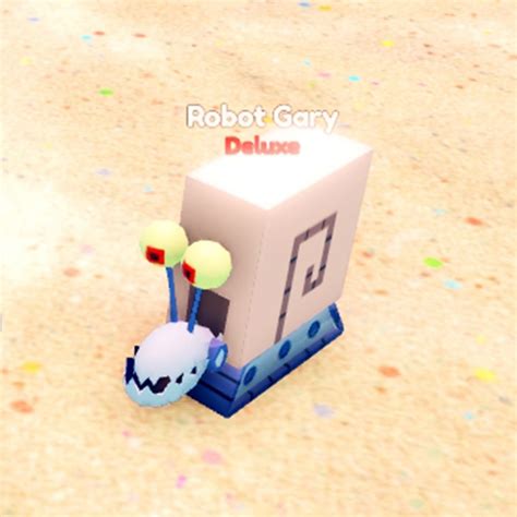 Discuss Everything About Encyclopedia Spongebobia Fandom Discuss Everything About Encyclopedia Spongebobia Fandom