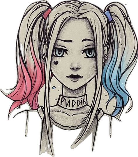 Cool Girl Drawing Ideas And References Beautiful Dawn Designs