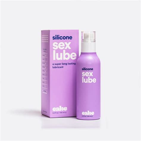 9 Best Silicone Lubes Tested By Sex Experts