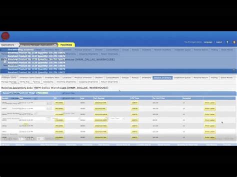 apache ofbiz review wordsvast