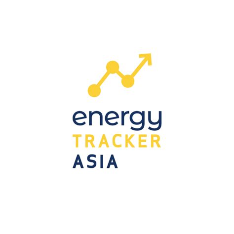 Indonesia Energy Transition Outlook 2024 In Light Of The Jetp