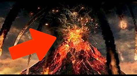 Top 10 Worst Natural Disasters Of History Youtube
