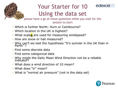Null Hypothesis H0 Alternate Hypothesis H1 One Tailed Or Two Tailed