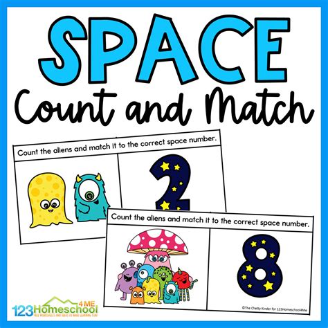 Numbers Activities For Preschoolers Printables Printable Free Templates