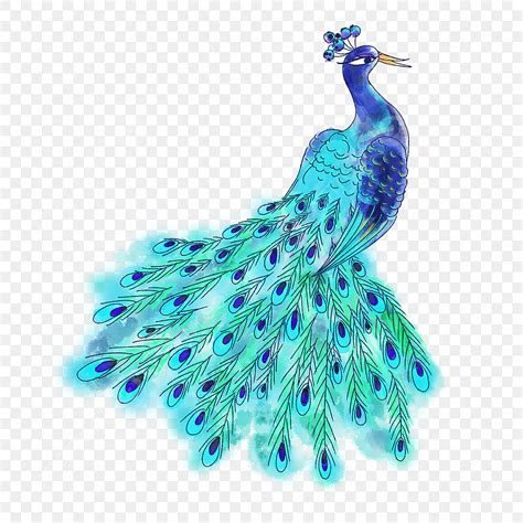 수채화 일러스트 공작 수채화 클립 아트 공작 클립 아트 자유형 공작 Png 일러스트 및 Psd 이미지 무료 다운로드