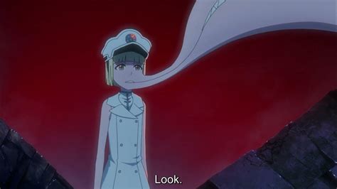 Liltotto Lamperd Youtube