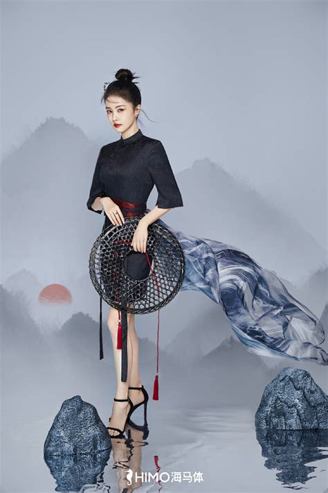 海马体照相馆 的个人主页 微博