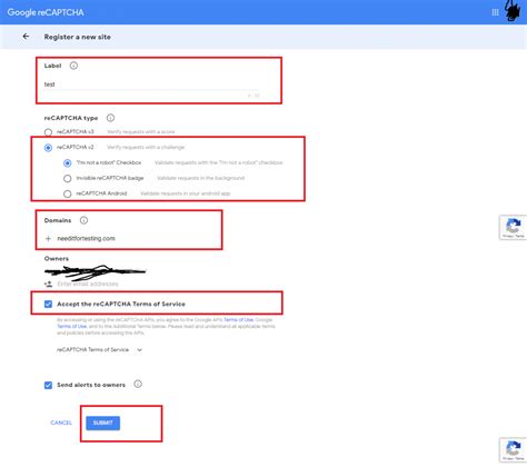 Joomla Login Explained Everything You Need To Know About Security Themexpert