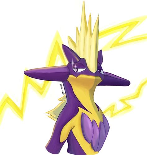 Pin By Leonardo On Pokemon Todas Las Generaciones Wind Sock