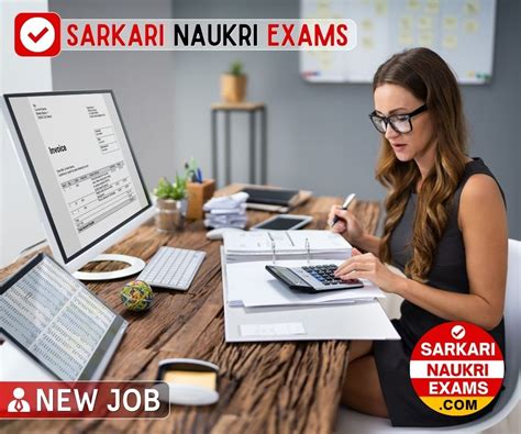 Apsc Assistant Accounts Officer Recruitment 2024 Last Date 06 Feb