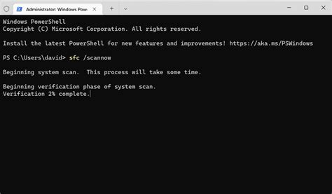 How To Fix USB Device Not Recognized On Windows Methods