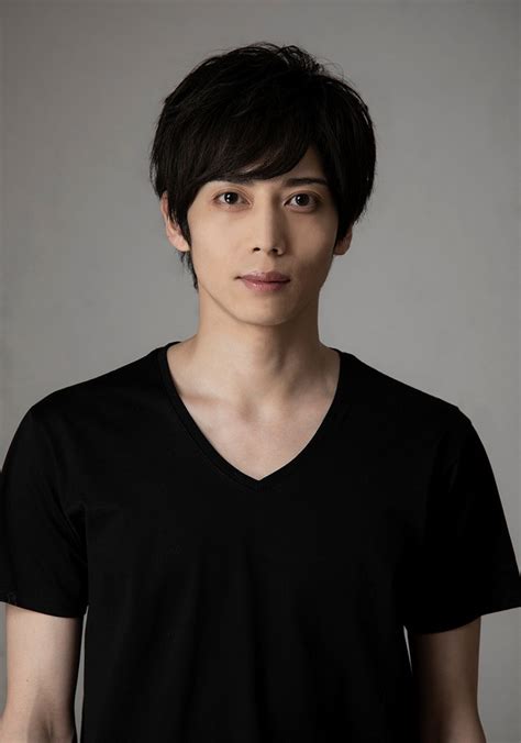 染谷俊之、平野良、赤澤燈出演 ネット配信舞台『マトリョーシカの微笑～刑事はニ度死ぬ』が上演 Spice エンタメ特化型情報メディア スパイス