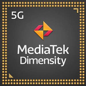 MediaTek Dimensity 8350 Detailed Specifications And Benchmark Tests