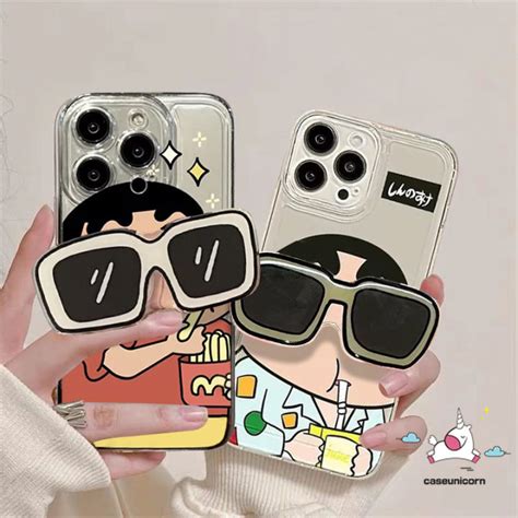 Đối Với Oppo A16 A17 A57 A54 A12 A7 A76 A96 A95 A55 A9 A15 A31 A52 A92