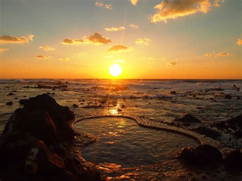 下風呂温泉郷スポット体験公式青森県観光情報サイト Amazing AOMORI