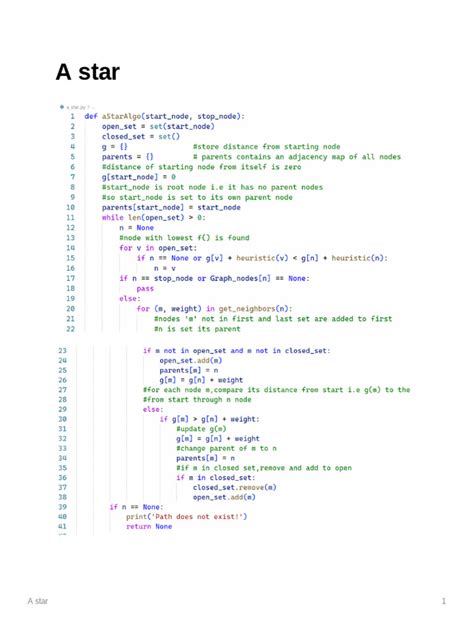 Be Computer Engineering Laboratory Practice Codes Pdf